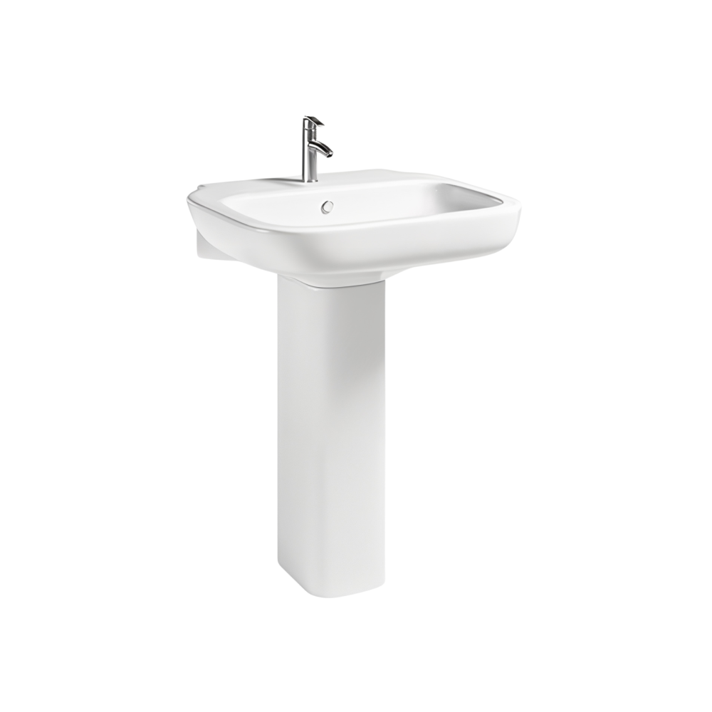 AQUA+ WASH BASIN